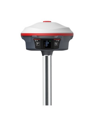 Gnss Kolida K30, Kolida Instrument, Gnss, Total Station, K58 Plus, SurvX, Field Genius