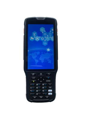 Data Collector S50 Pro,Data Collector S50 Pro. Android-Based Gnss Data Controller