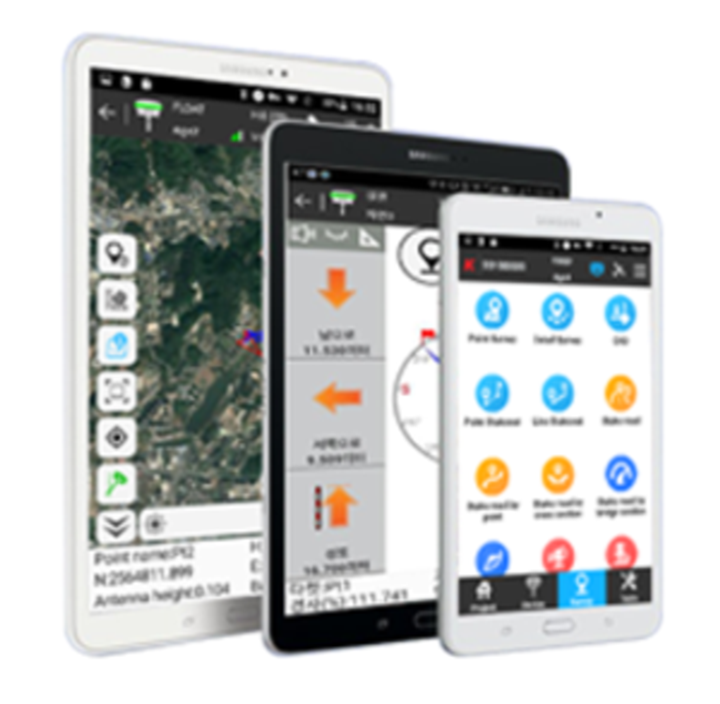 Gnss Kolida K9x,Gnss Kolida K9x. The all new “X-Series” GNSS Engine and ...