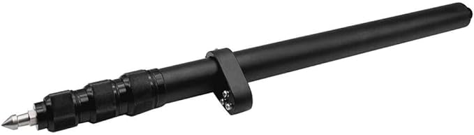 Telescopic Gnss Pole