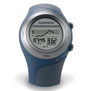 Forerunner® 405CX,Forerunner 205,Forerunner® 50, GPS MONTANA 600,eTrex ...