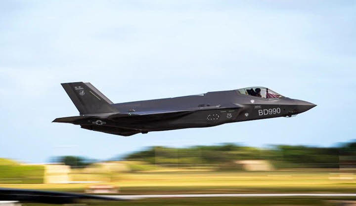 Gnss Kolida K30 Pro,Gnss Kolida K30 Pro. 2022 Flagship model of Kolida ...