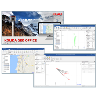 Gnss Kolida K7x,Gnss Kolida K7x. The all new “X-Series” GNSS Engine ...
