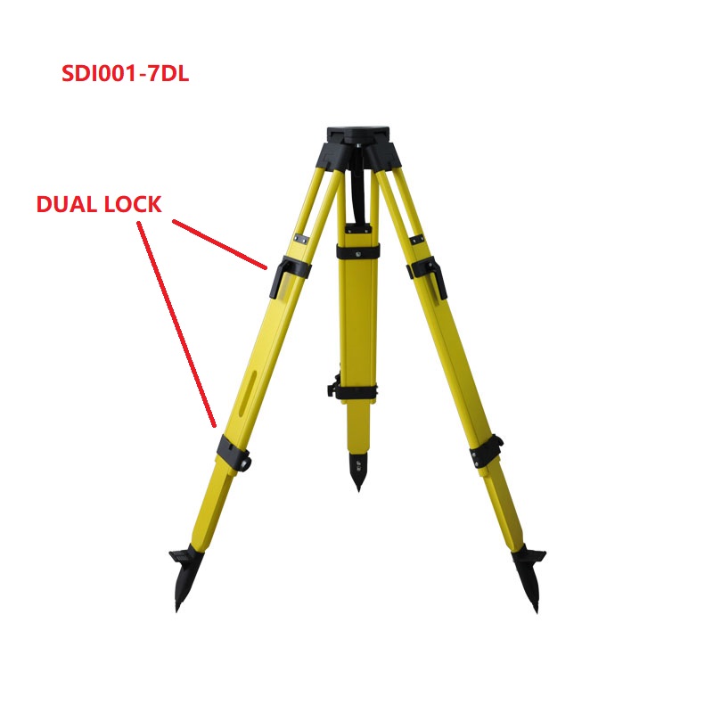 Wooden Tripod,Wooden Tripod. heavy duty wooden tripod Screw Lock ...