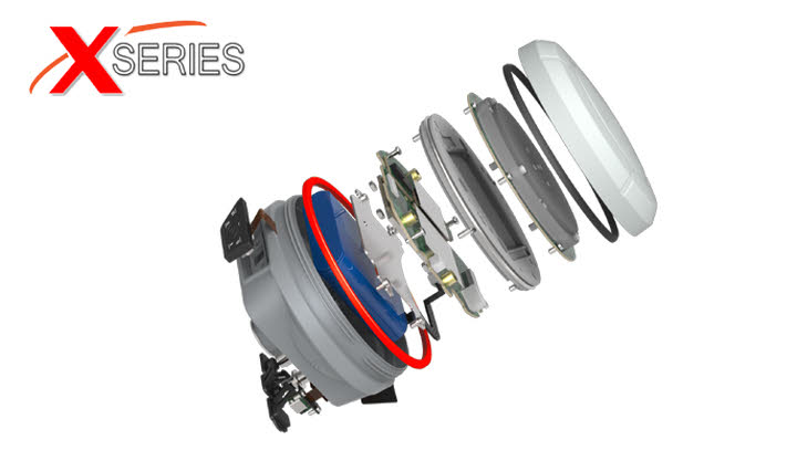 Gnss Kolida K9x,Gnss Kolida K9x. The all new “X-Series” GNSS Engine and ...