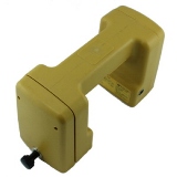 Collimator for total station, collimator fot theodolites, collimator ...