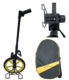 Collimator for total station, collimator fot theodolites, collimator ...