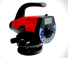 Digital Level DL201, Digital Level Kolida DL200, Nivel Digital Kolida ...