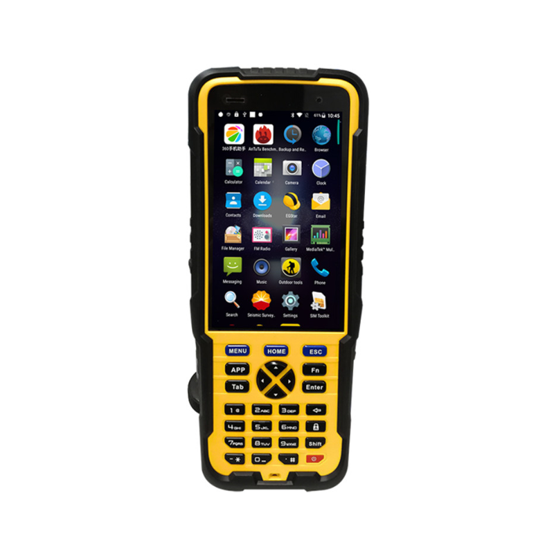 H3 plus,Data collector H3 plus, android, Data Collector K720,Data ...