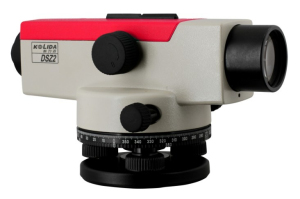 Collimator for total station, collimator fot theodolites, collimator ...