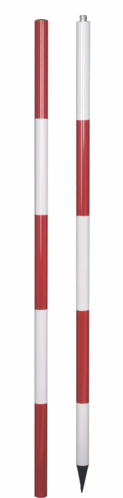 Collimator for total station, collimator fot theodolites, collimator ...