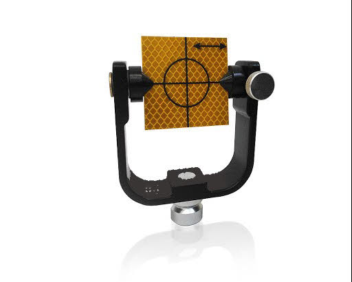 Collimator for total station, collimator fot theodolites, collimator ...