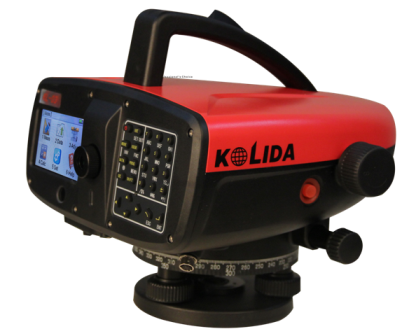 Collimator for total station, collimator fot theodolites, collimator ...