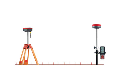 Kolida-Gnss-K7, Gps, Glonass, Galileo, Beidou