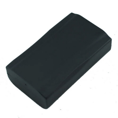 Battery Trimble M3 DR 2 3 5
