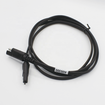 Cable for Topcon GPS
