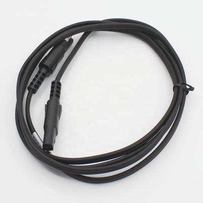Cable for Topcon GPS