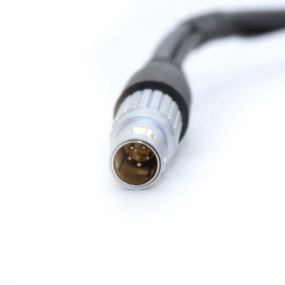 PDL Radio Cable,PDL Radio Cable, Instrument Cable Connects CHC GPS with ...