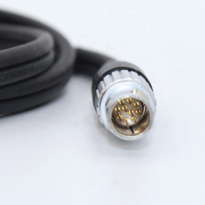 CHC Cable A00903 Radio Cable for CHC GPS Surveying Instrument