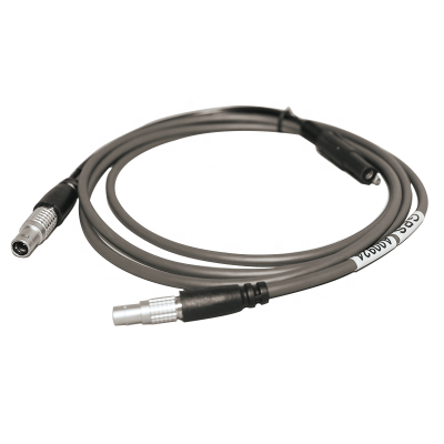 Data Cable GPS-PDL,Trimble A00924 Data Cables GPS-PDL for Trimble 4700 ...