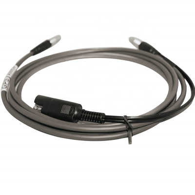 Data Cable GPS-PDL,Trimble A00924 Data Cables GPS-PDL for Trimble 4700 ...
