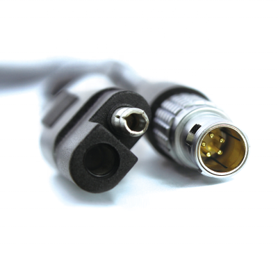 Data Cable GPS-PDL,Trimble A00924 Data Cables GPS-PDL for Trimble 4700 ...