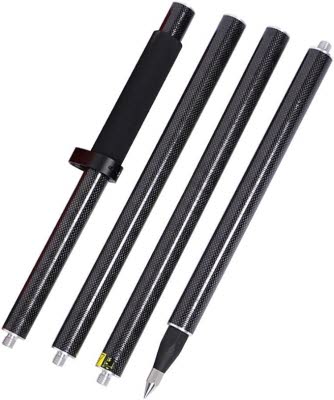 Portable GNSS pole,Portable GNSS pole,Prism Poles,Bipod, Prism Poles ...