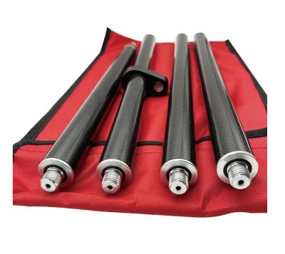 Portable GNSS pole,Portable GNSS pole,Prism Poles,Bipod, Prism Poles ...