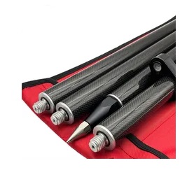 Portable GNSS pole,Portable GNSS pole,Prism Poles,Bipod, Prism Poles ...
