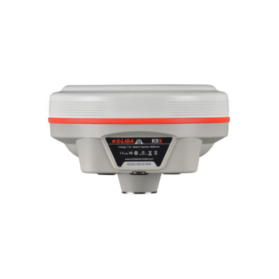 Gnss Kolida K9x,Gnss Kolida K9x. The all new “X-Series” GNSS Engine and ...