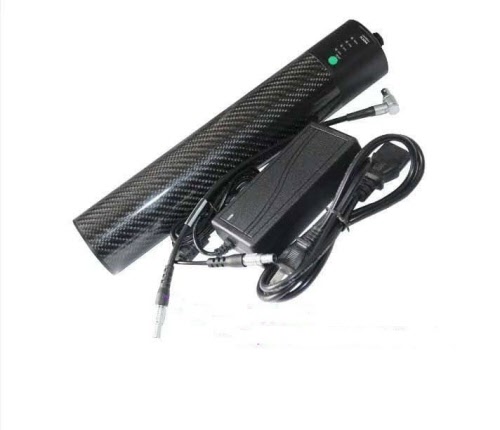 Battery Pole Sokkia/Topcon, Battery Pole, Power Pole Battery BL-10000 ...