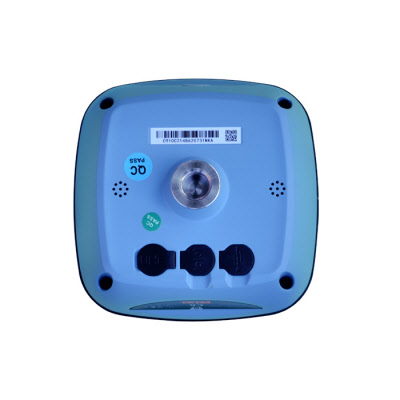 Gnss Kolida C6,Gps Gnss Kolida C6,Gps Kolida K3, Base, Rover, Radio ...