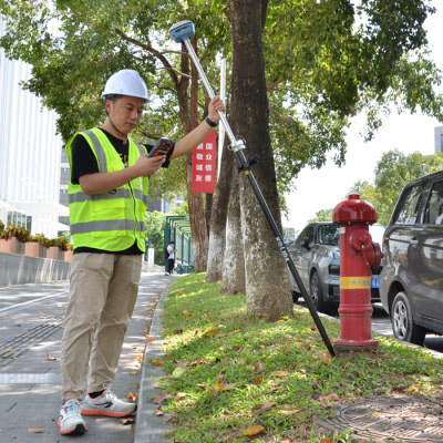 Gnss Kolida C6,Gps Gnss Kolida C6,Gps Kolida K3, Base, Rover, Radio ...