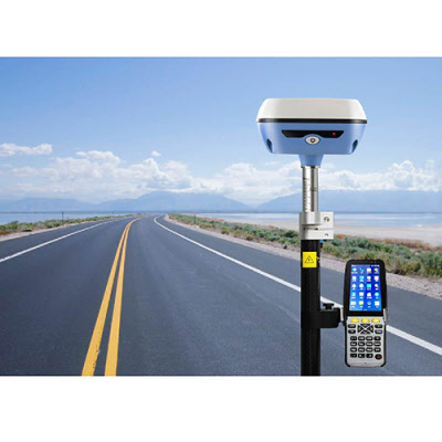 Gnss Kolida C6,Gps Gnss Kolida C6,Gps Kolida K3, Base, Rover, Radio ...
