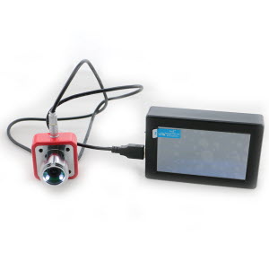 CK-101 Crack Width Instrument,CK-101 Crack Width Instrument Digital ...