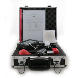 CK-101 Crack Width Instrument,CK-101 Crack Width Instrument Digital ...