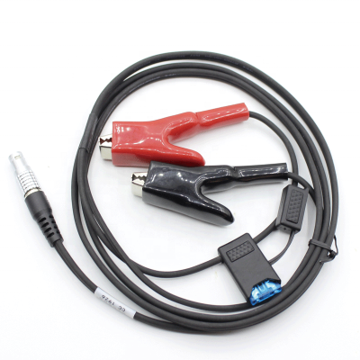 GPS Power Cable | 565855-A40033