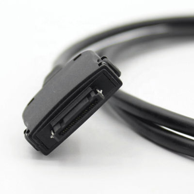 Cable FC-24 PDA