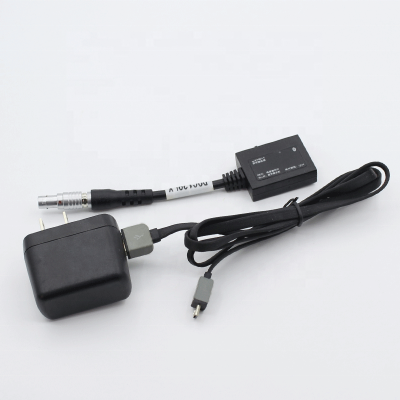 Bluetooth Adapter