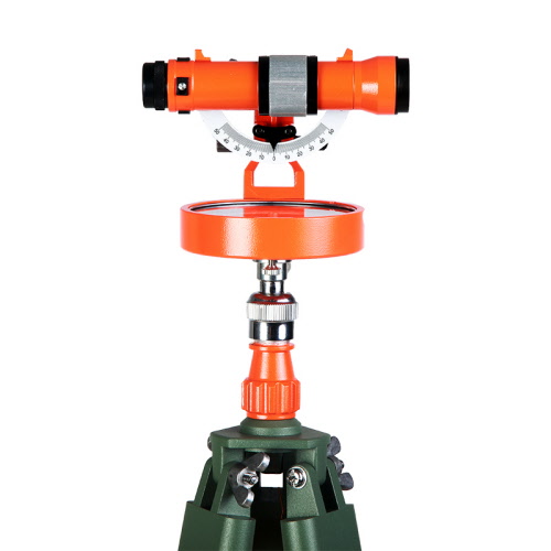 Forestry Compass DQL16Z,Compass, Compass DQL-2A,Compass tipo Brunton ...