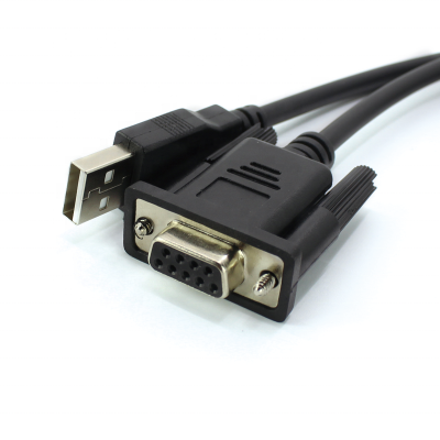 Data Cable GC-3,GC-3 Hi-Target GPS Data Cable Measuring instrument ...