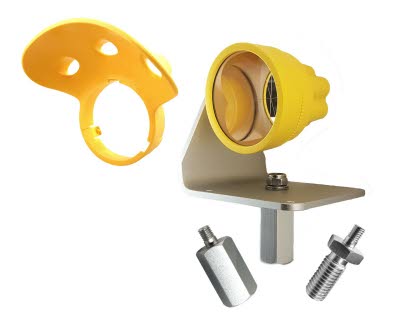 Cover para Prisma GPR112,Cover para Prisma GPR112,Prisma Para monitoreo ...