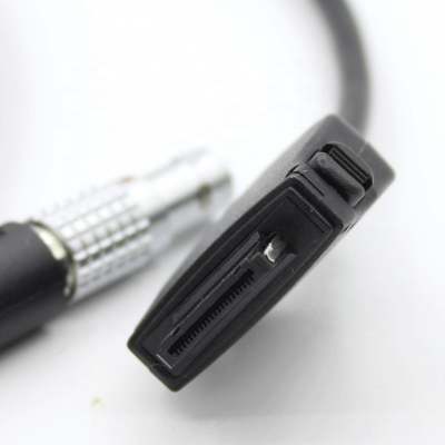 Data Cable with HP PDA | 563624-A40025