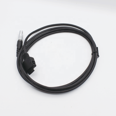 Data Cable with HP PDA | 563624-A40025