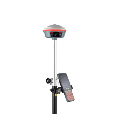 Gnss Kolida K30, Gnss Kolida,Gps-Gnss Kolida K50, Gps-Gnss Kolida K6 ...