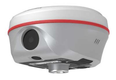 Kolida Gnss K50. "¡Vea mejor, trabaje mejor!" K50 GNSS RTK, Live-view ...