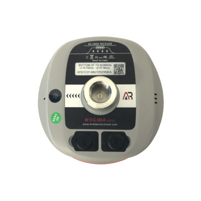 Kolida Gnss K50,Kolida Gnss K650. "See better, work better!" K60 GNSS ...