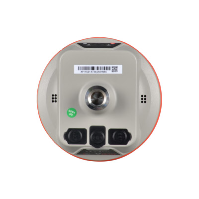 Gnss Kolida K9x,Gnss Kolida K9x. The all new “X-Series” GNSS Engine and ...