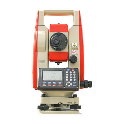 Total Station KTS-442P,Total Station Kolida, Android Total Station ...