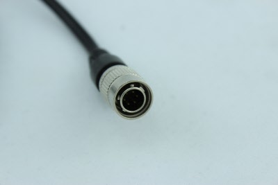 HP-PDA,PENTAX-PDA HP/PDA cable used to Pentax total station